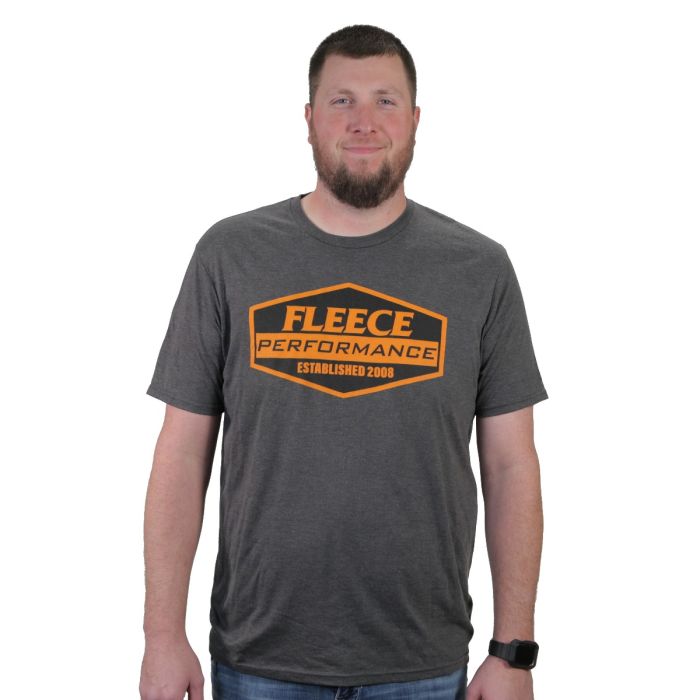 Diesel Performance T Shirts