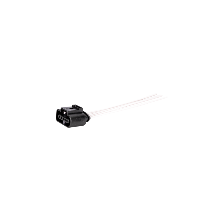 EGR Cooler Bypass Valve Pigtail for 2013-2022 Cummins