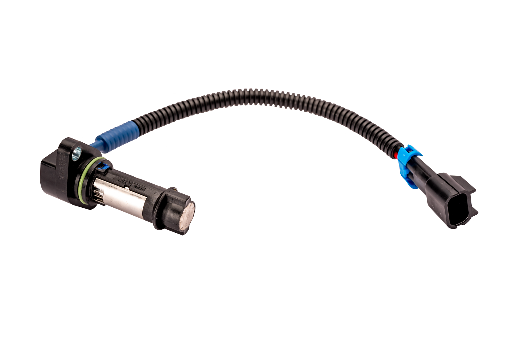 Fleece Fuel Heater: GM/Cummins Filter Base Accessory
