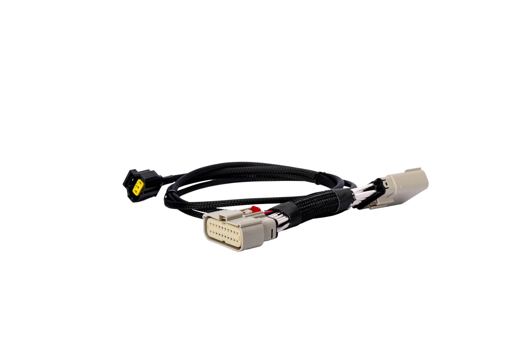 Charging Circuit Harness for 2020-2022 Ford 6.7L Power Stroke
