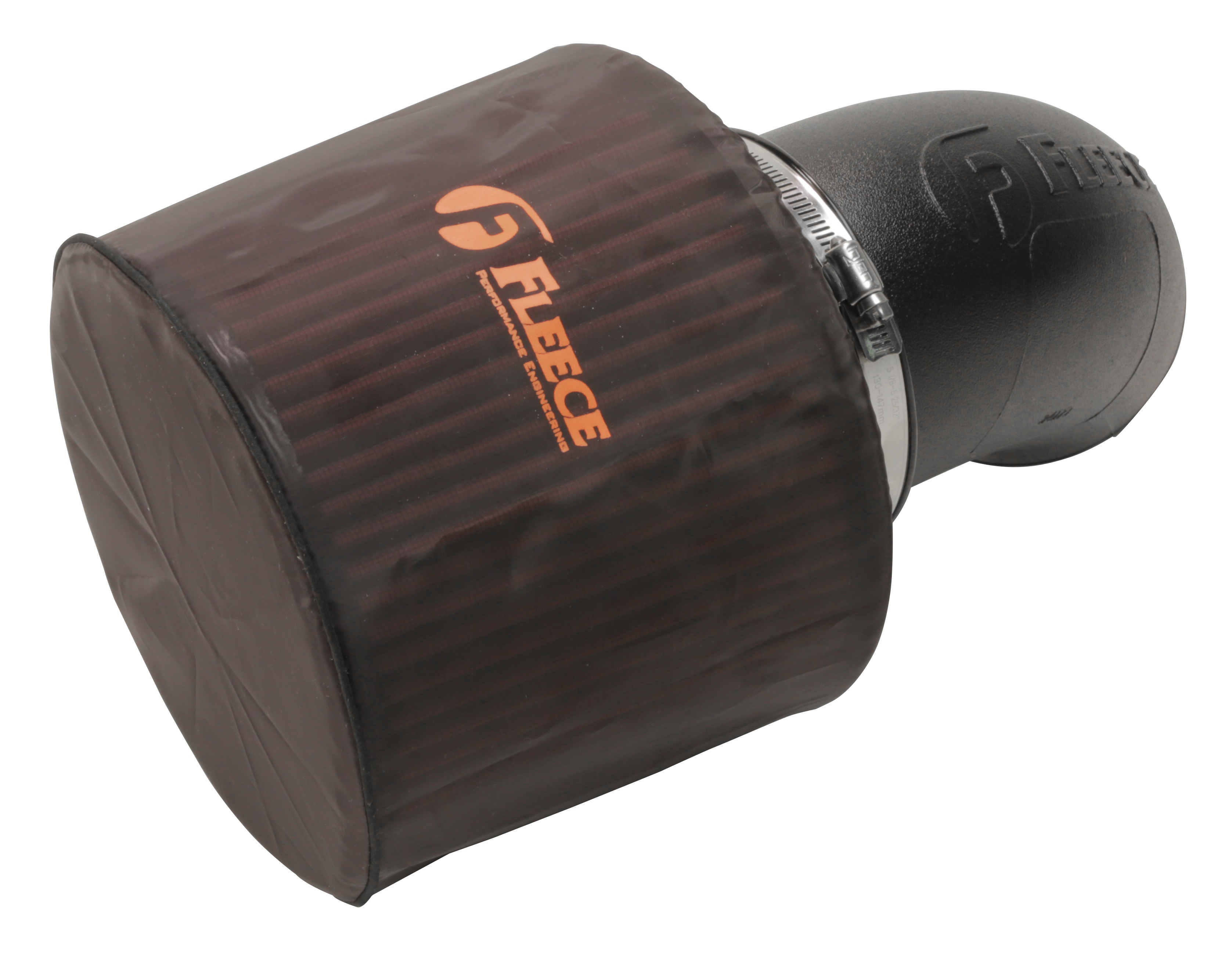 Fleece Water Resistant Pre-Filter for 2nd Gen Air Filter